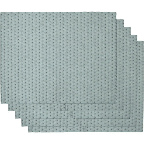 4904771110462｜8265590 [MR9394020] 1黄販売 商品画像については実際の製品と異なる場合がございます。あくまでも商品のスペックをご確認の上ご注文をお願いいたします。※この商品は受注発注の商品です。その為メーカー...