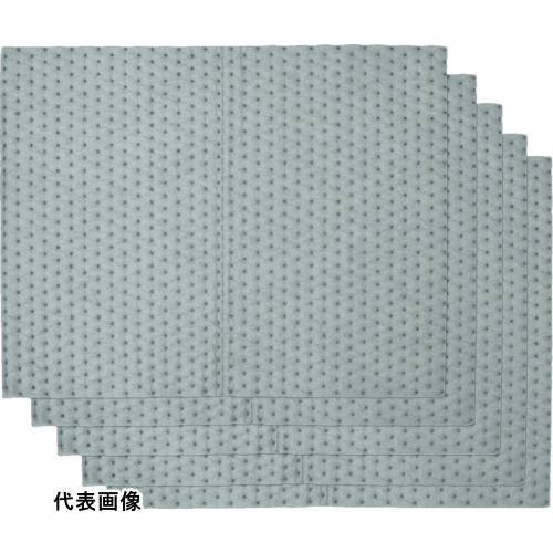 4904771110479｜8265591 [MR9394040] 1黄販売 商品画像については実際の製品と異なる場合がございます。あくまでも商品のスペックをご確認の上ご注文をお願いいたします。※この商品は受注発注の商品です。その為メーカー...