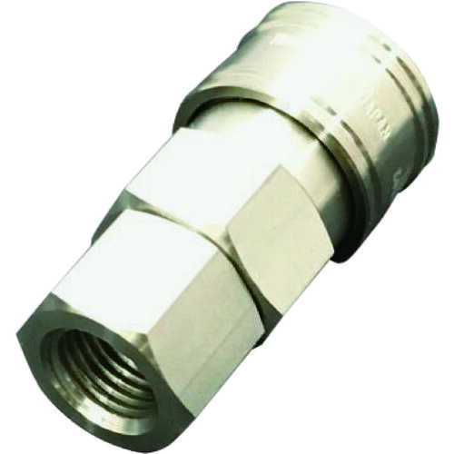 4562335564719｜855-8569 [MRK22SFF] 1黄販売 こちらの商品はメール便対応商品です。メール便対応数：5（※1回のご注文で対応数の合計が101以上だとメール便は対応できませんので予めご了承下さい。) システム上、...