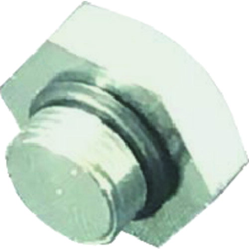 4562335564801｜855-8578 [MRNUTM] 1黄販売 こちらの商品はメール便対応商品です。メール便対応数：5（※1回のご注文で対応数の合計が101以上だとメール便は対応できませんので予めご了承下さい。) システム上、送料...