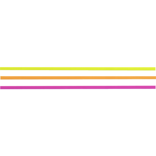 4535627108946｜829-3878 [MSLB3103PH] 1黄販売 システム上、送料無料と表記されていても、沖縄県・離島宛、大型商品は追加料金をいただく場合があります。別途費用が発生する場合、システムの都合上ご購入時の自動配信...