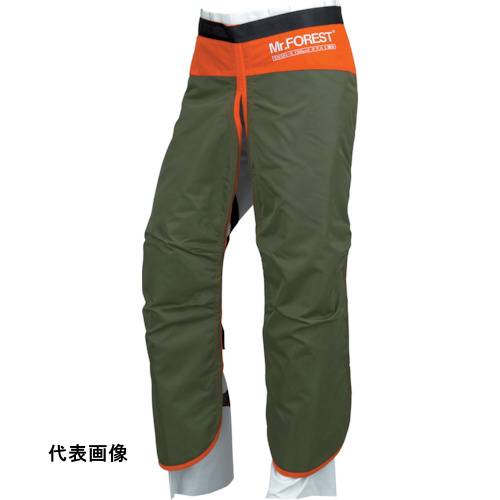 4560430767141｜836-5409 [MT536OLLL] 1黄販売 システム上、送料無料と表記されていても、沖縄県・離島宛、大型商品は追加料金をいただく場合があります。別途費用が発生する場合、システムの都合上ご購入時の自動配信メ...