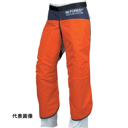 4560430767691｜8365411 [MT536ORL] 1黄販売 商品画像については実際の製品と異なる場合がございます。あくまでも商品のスペックをご確認の上ご注文をお願いいたします。※この商品は受注発注の商品です。その為メーカーに...
