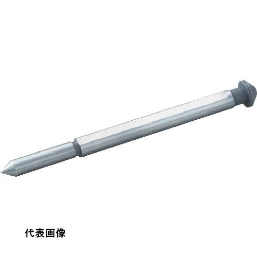 4989270483170｜835-8114 [MXCP508S] 1黄販売商品画像については実際の製品と異なる場合がございます。あくまでも商品のスペックをご確認の上ご注文をお願いいたします。※この商品は受注発注の商品です。その為メーカーに...