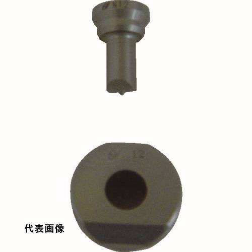 4571126551043｜824-8291 [N08] 1黄販売 システム上、送料無料と表記されていても、沖縄県・離島宛、大型商品は追加料金をいただく場合があります。別途費用が発生する場合、システムの都合上ご購入時の自動配信メールには追加...