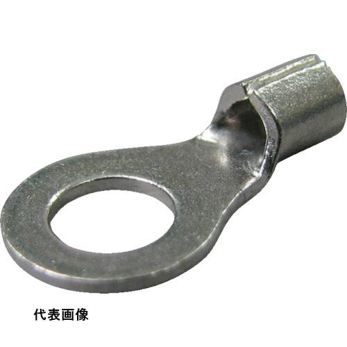 4521989007140｜831-4470 [N1.253] 1黄販売 システム上、送料無料と表記されていても、沖縄県・離島宛、大型商品は追加料金をいただく場合があります。別途費用が発生する場合、システムの都合上ご購入時の自動配信メールに...