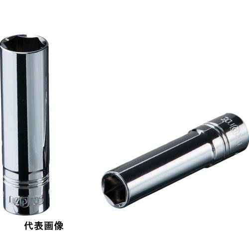 4989433120720｜8070253 [NB2L11] 1黄販売商品画像については実際の製品と異なる場合がございます。あくまでも商品のスペックをご確認の上ご注文をお願いいたします。※この商品は受注発注の商品です。その為メーカーに在庫が...