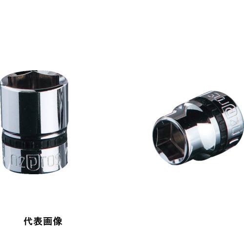 4989433119236｜8070276 [NB315] 1黄販売商品画像については実際の製品と異なる場合がございます。あくまでも商品のスペックをご確認の上ご注文をお願いいたします。※この商品は受注発注の商品です。その為メーカーに在庫がな...