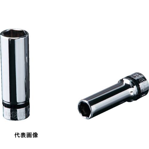 4989433119441｜8070315 [NB3L22] 1黄販売商品画像については実際の製品と異なる場合がございます。あくまでも商品のスペックをご確認の上ご注文をお願いいたします。※この商品は受注発注の商品です。その為メーカーに在庫が...