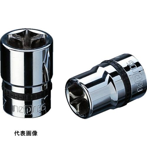 4989433129235｜8070346 [NB418] 1黄販売商品画像については実際の製品と異なる場合がございます。あくまでも商品のスペックをご確認の上ご注文をお願いいたします。※この商品は受注発注の商品です。その為メーカーに在庫がな...