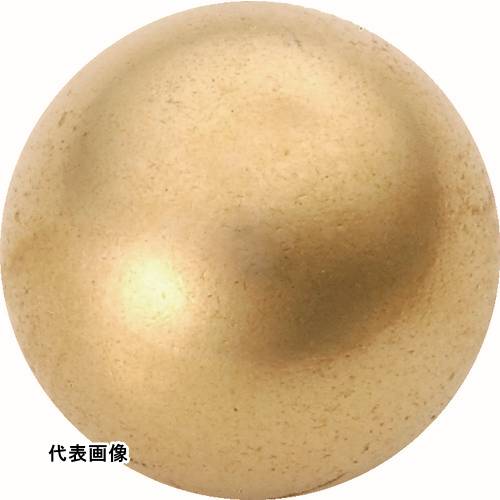 4989999498967｜836-4844 [NB5GL] 1黄販売こちらの商品はメール便対応商品です。メール便対応数：10（※1回のご注文で対応数の合計が101以上だとメール便は対応できませんので予めご了承下さい。) 商品画像については...
