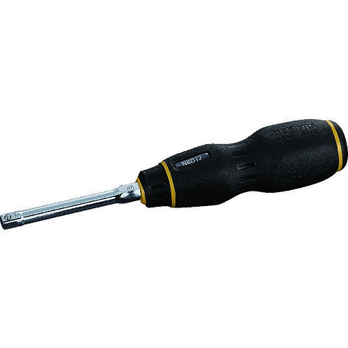4989433610047｜8070841 [NBD12] 1黄販売商品画像については実際の製品と異なる場合がございます。あくまでも商品のスペックをご確認の上ご注文をお願いいたします。※この商品は受注発注の商品です。その為メーカーに在庫がな...
