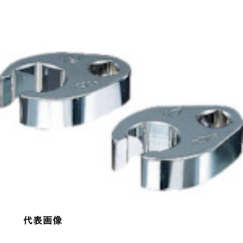 4989433311500｜807-0385 [NBNS310] 1黄販売こちらの商品はメール便対応商品です。メール便対応数：5（※1回のご注文で対応数の合計が101以上だとメール便は対応できませんので予めご了承下さい。) システム上、送料...