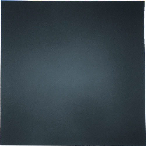 4903757202603｜8363000 [NBR34] 1黄販売商品画像については実際の製品と異なる場合がございます。あくまでも商品のスペックをご確認の上ご注文をお願いいたします。※この商品は受注発注の商品です。その為メーカーに在庫がな...