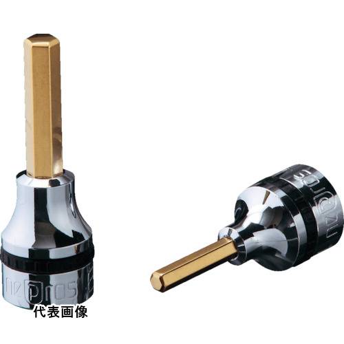 4989433119649｜8070327 [NBT306] 1黄販売商品画像については実際の製品と異なる場合がございます。あくまでも商品のスペックをご確認の上ご注文をお願いいたします。※この商品は受注発注の商品です。その為メーカーに在庫が...