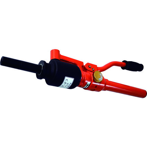 4571132296716｜8586265 [NCTPF3CP] 1黄販売 商品画像については実際の製品と異なる場合がございます。あくまでも商品のスペックをご確認の上ご注文をお願いいたします。※この商品は受注発注の商品です。その為メーカーに...