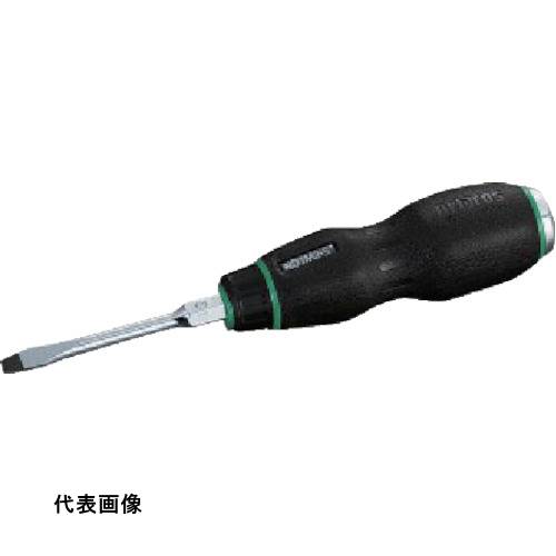 4989433830124｜8070845 [ND1M26] 1黄販売商品画像については実際の製品と異なる場合がございます。あくまでも商品のスペックをご確認の上ご注文をお願いいたします。※この商品は受注発注の商品です。その為メーカーに在庫が...
