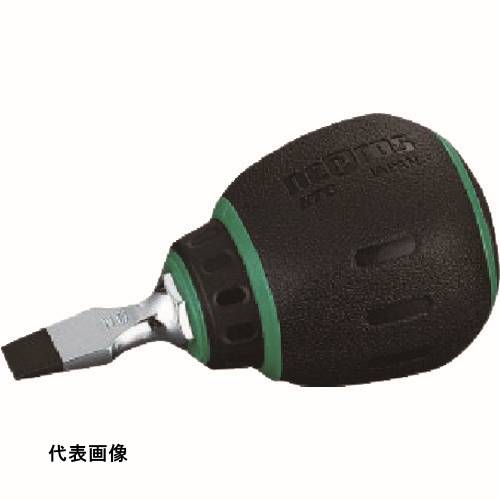 4989433830155｜8070847 [ND1MS6] 1黄販売商品画像については実際の製品と異なる場合がございます。あくまでも商品のスペックをご確認の上ご注文をお願いいたします。※この商品は受注発注の商品です。その為メーカーに在庫が...