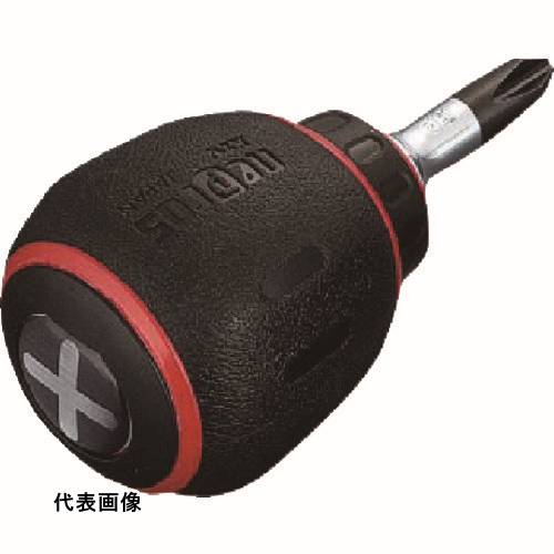 4989433830148｜8070851 [ND1PS2] 1黄販売商品画像については実際の製品と異なる場合がございます。あくまでも商品のスペックをご確認の上ご注文をお願いいたします。※この商品は受注発注の商品です。その為メーカーに在庫が...