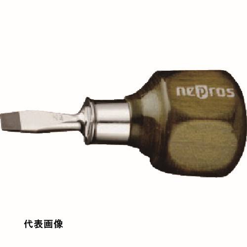 4989433818887｜8070414 [ND3MS06] 1黄販売商品画像については実際の製品と異なる場合がございます。あくまでも商品のスペックをご確認の上ご注文をお願いいたします。※この商品は受注発注の商品です。その為メーカーに在庫...