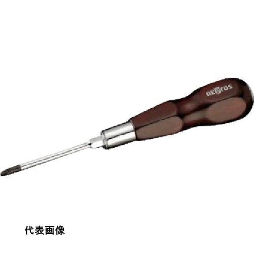 4989433815725｜8070415 [ND3P1] 1黄販売商品画像については実際の製品と異なる場合がございます。あくまでも商品のスペックをご確認の上ご注文をお願いいたします。※この商品は受注発注の商品です。その為メーカーに在庫がな...