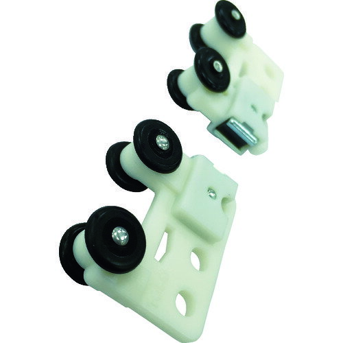 4975559447407｜836-0225 [NDSMGR] 1黄販売システム上、送料無料と表記されていても、沖縄県・離島宛、大型商品は追加料金をいただく場合があります。別途費用が発生する場合、システムの都合上ご購入時の自動配信メールには...