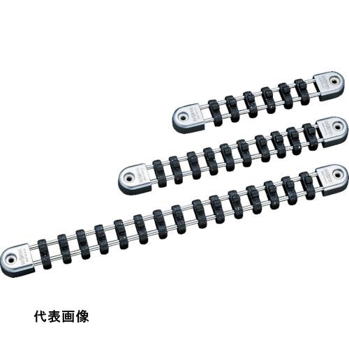 4989433818900｜807-0420 [NEHB210] 1黄販売こちらの商品はメール便対応商品です。メール便対応数：50（※1回のご注文で対応数の合計が101以上だとメール便は対応できませんので予めご了承下さい。) システム上、送...