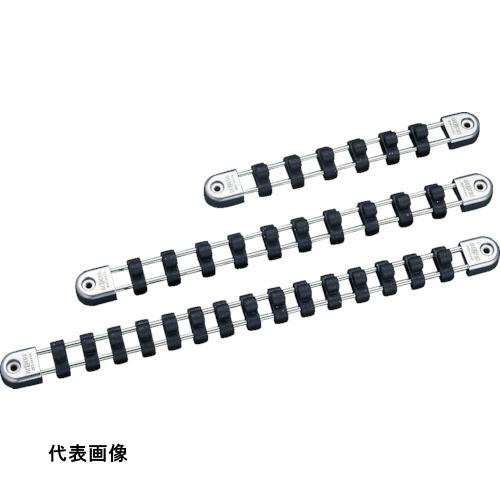 4989433818948｜8070424 [NEHB315] 1黄販売商品画像については実際の製品と異なる場合がございます。あくまでも商品のスペックをご確認の上ご注文をお願いいたします。※この商品は受注発注の商品です。その為メーカーに在庫...