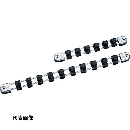 4989433818962｜807-0426 [NEHB410] 1黄販売システム上、送料無料と表記されていても、沖縄県・離島宛、大型商品は追加料金をいただく場合があります。別途費用が発生する場合、システムの都合上ご購入時の自動配信メールに...