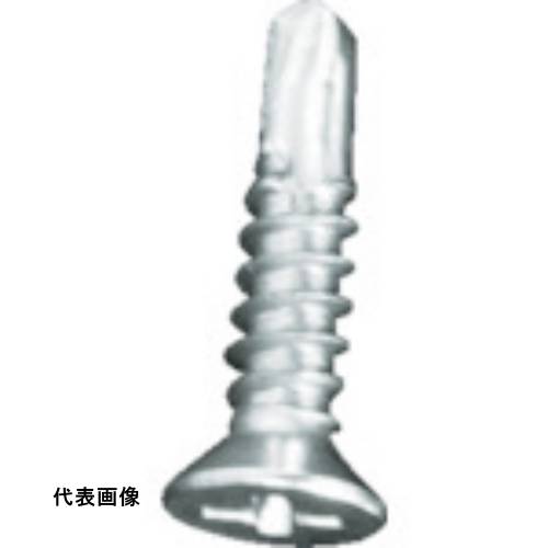4571181178896｜8561647 [NFP4225PC1] 1黄販売商品画像については実際の製品と異なる場合がございます。あくまでも商品のスペックをご確認の上ご注文をお願いいたします。※この商品は受注発注の商品です。その為メーカー...