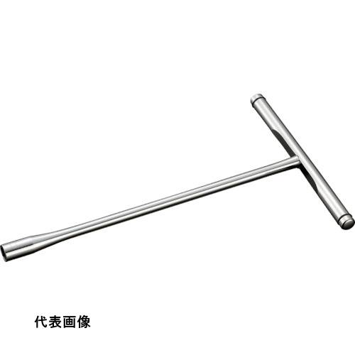 4989433205090｜807-0449 [NHT12] 1黄販売こちらの商品はメール便対応商品です。メール便対応数：100（※1回のご注文で対応数の合計が101以上だとメール便は対応できませんので予めご了承下さい。) システム上、送料...