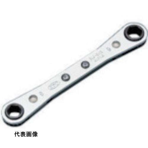 4989433310862｜807-0675 [RM8X10] 1黄販売こちらの商品はメール便対応商品です。メール便対応数：15（※1回のご注文で対応数の合計が101以上だとメール便は対応できませんので予めご了承下さい。) システム上、送料...