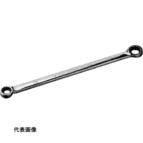 4989433311197｜807-0453 [NM11012] 1黄販売こちらの商品はメール便対応商品です。メール便対応数：25（※1回のご注文で対応数の合計が101以上だとメール便は対応できませんので予めご了承下さい。) システム上、送...