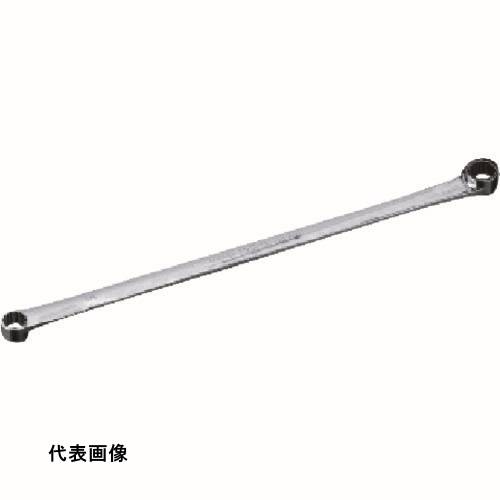 4989433311043｜8070465 [NM11L0810] 1黄販売商品画像については実際の製品と異なる場合がございます。あくまでも商品のスペックをご確認の上ご注文をお願いいたします。※この商品は受注発注の商品です。その為メーカーに...