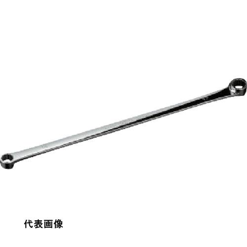 4989433311050｜8070466 [NM11L1012] 1黄販売商品画像については実際の製品と異なる場合がございます。あくまでも商品のスペックをご確認の上ご注文をお願いいたします。※この商品は受注発注の商品です。その為メーカーに...