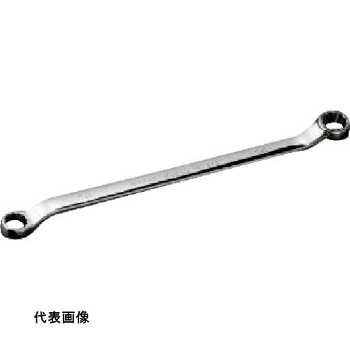 4989433311005｜8070484 [NM50708] 1黄販売商品画像については実際の製品と異なる場合がございます。あくまでも商品のスペックをご確認の上ご注文をお願いいたします。※この商品は受注発注の商品です。その為メーカーに在庫...