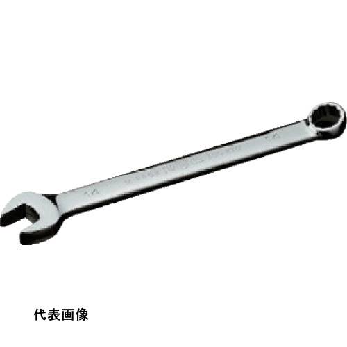 4989433310909｜807-0508 [NMS215] 1黄販売こちらの商品はメール便対応商品です。メール便対応数：20（※1回のご注文で対応数の合計が101以上だとメール便は対応できませんので予めご了承下さい。) システム上、送料...