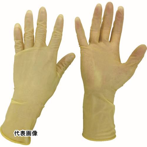 4547691779458｜856-0437 [NO.14328.0] 1黄販売商品画像については実際の製品と異なる場合がございます。あくまでも商品のスペックをご確認の上ご注文をお願いいたします。※この商品は受注発注の商品です。その為メーカ...