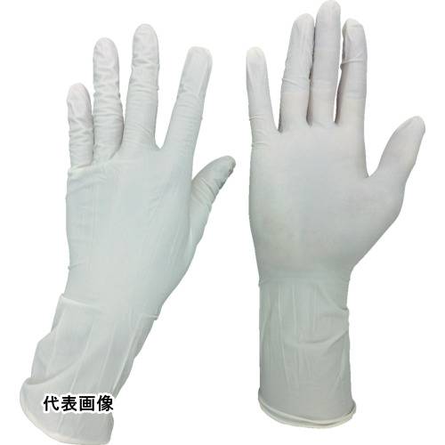 4547691779403｜859-4463 [NO.14818.0] 1黄販売こちらの商品はメール便対応商品です。メール便対応数：5（※1回のご注文で対応数の合計が101以上だとメール便は対応できませんので予めご了承下さい。) システム上...