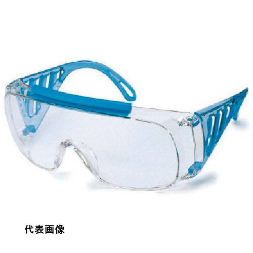 4984013855238｜812-1908 [NO.337SPET] 1黄販売商品画像については実際の製品と異なる場合がございます。あくまでも商品のスペックをご確認の上ご注文をお願いいたします。※この商品は受注発注の商品です。その為メーカ...
