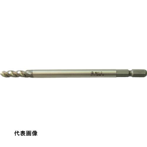 4957934370661｜855-0294 [NO28LM10X1.5] 1黄販売こちらの商品はメール便対応商品です。メール便対応数：5（※1回のご注文で対応数の合計が101以上だとメール便は対応できませんので予めご了承下さい。) システ...