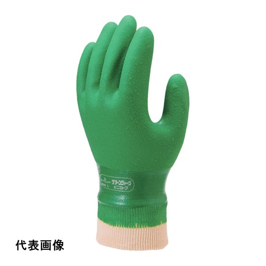 4901792030656｜856-2529 [NO600M10P] 1黄販売 システム上、送料無料と表記されていても、沖縄県・離島宛、大型商品は追加料金をいただく場合があります。別途費用が発生する場合、システムの都合上ご購入時の自動配信メ...