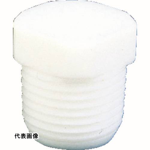 4562305549807｜8266641 [NR0306003] 1黄販売商品画像については実際の製品と異なる場合がございます。あくまでも商品のスペックをご確認の上ご注文をお願いいたします。※この商品は受注発注の商品です。その為メーカーに...