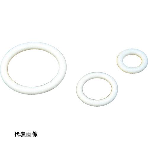 4562305545014｜8358582 [NR0314009] 1黄販売 商品画像については実際の製品と異なる場合がございます。あくまでも商品のスペックをご確認の上ご注文をお願いいたします。※この商品は受注発注の商品です。その為メーカー...