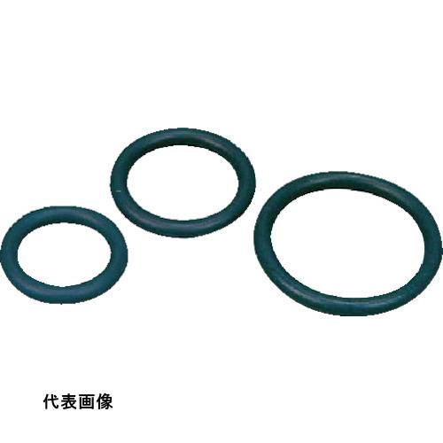 4589708453753｜8358586 [NR0315003] 1黄販売 商品画像については実際の製品と異なる場合がございます。あくまでも商品のスペックをご確認の上ご注文をお願いいたします。※この商品は受注発注の商品です。その為メーカー...