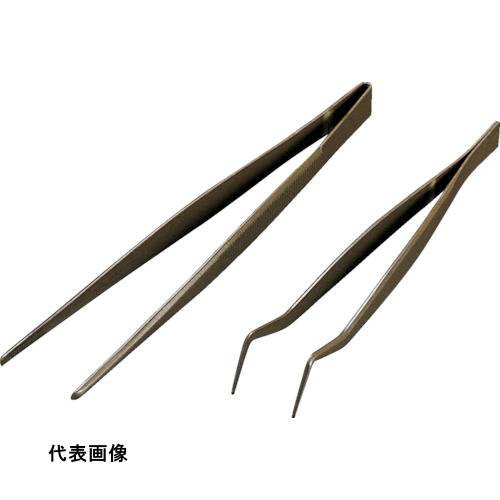 4589708450394｜835-8597 [NR0366004] 1黄販売こちらの商品はメール便対応商品です。メール便対応数：10（※1回のご注文で対応数の合計が101以上だとメール便は対応できませんので予めご了承下さい。) 商品画像に...