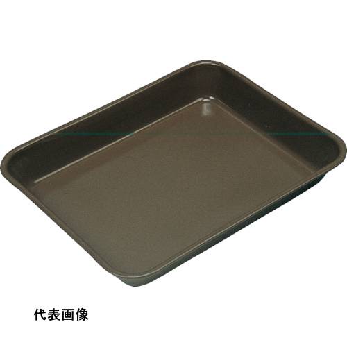 4589708452909｜835-8666 [NR0375004] 1黄販売システム上、送料無料と表記されていても、沖縄県・離島宛、大型商品は追加料金をいただく場合があります。別途費用が発生する場合、システムの都合上ご購入時の自動配信メー...