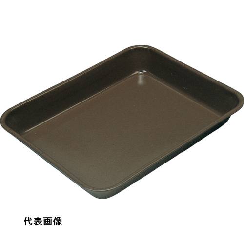 4589708450509｜8358645 [NR0376001] 1黄販売商品画像については実際の製品と異なる場合がございます。あくまでも商品のスペックをご確認の上ご注文をお願いいたします。※この商品は受注発注の商品です。その為メーカーに...