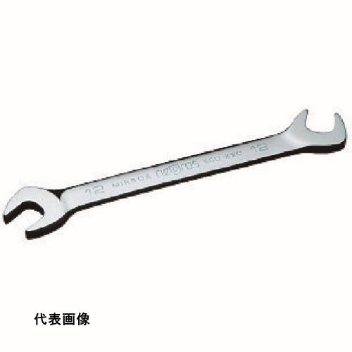4989433407760｜807-0934 [NS308] 1黄販売こちらの商品はメール便対応商品です。メール便対応数：5（※1回のご注文で対応数の合計が101以上だとメール便は対応できませんので予めご了承下さい。) システム上、送料無料...