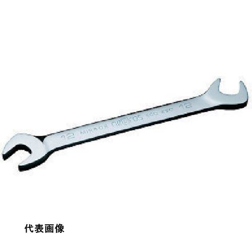 4989433407852｜8070943 [NS317] 1黄販売商品画像については実際の製品と異なる場合がございます。あくまでも商品のスペックをご確認の上ご注文をお願いいたします。※この商品は受注発注の商品です。その為メーカーに在庫がな...